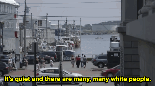 GIF world mic identities - animated GIF on GIFER