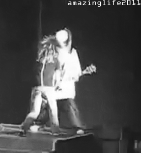 Mrw people errors GIF - Find on GIFER