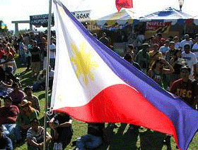 Culture GIF - Find on GIFER