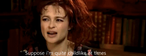 Funny movies GIF - Find on GIFER