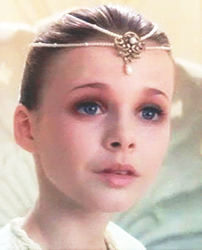 GIF never ending list of movies - animated GIF on GIFER