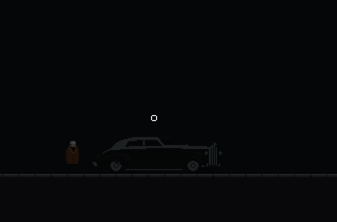 GIF game games indie - animated GIF on GIFER