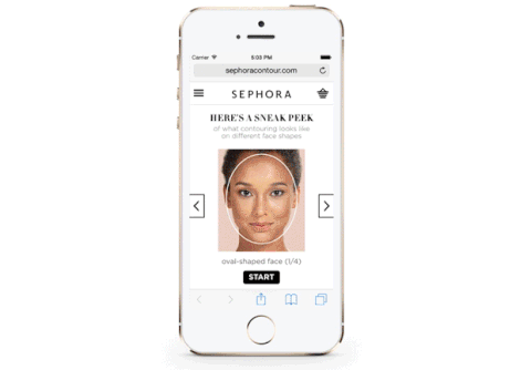 GIF mmb - animated GIF on GIFER