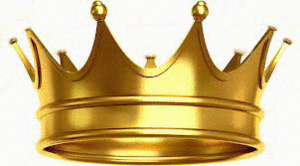 Crown GIF - Find on GIFER