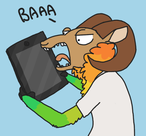 GIF mic - animated GIF on GIFER