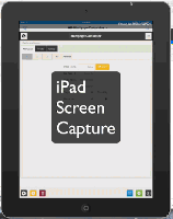 Capture GIF - Find on GIFER