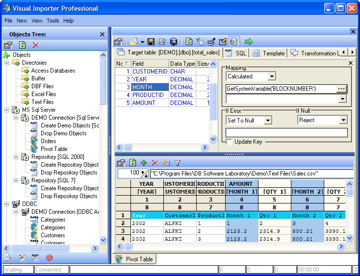 Database GIF - Find on GIFER