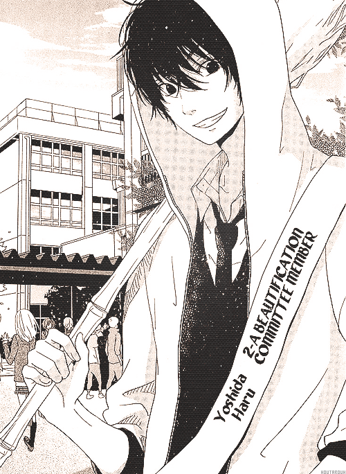 Ankle Breaking Memes That Makes Cents , Shane Battier Was An