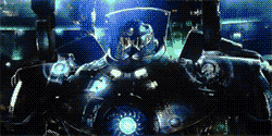 Pacific Rim Hermann Gif