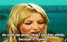 Colors 3d colorful GIF - Find on GIFER