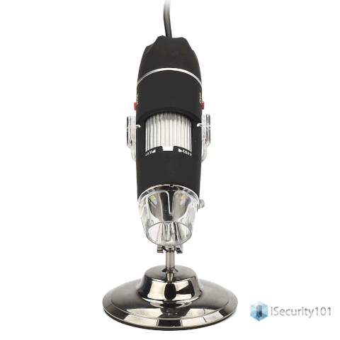 Dms GIF - Find on GIFER