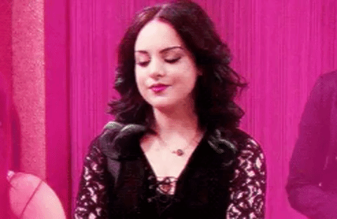 GIF 01x08 01x07 letter g - animated GIF on GIFER