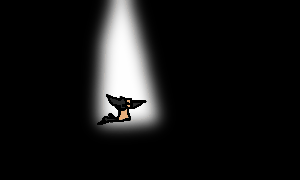 Spotlight GIF - Find on GIFER