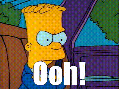 01x08 GIF - Find on GIFER