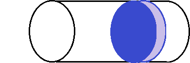 Gas GIF - Find on GIFER