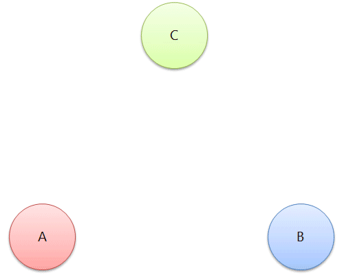Reaction GIF - Find on GIFER