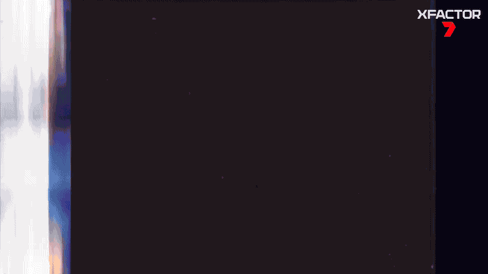 The x factor x factor australia GIF - Find on GIFER