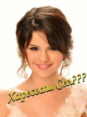 Sel GIF - Find on GIFER