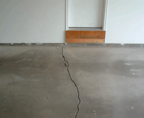 Floor GIF - Find on GIFER