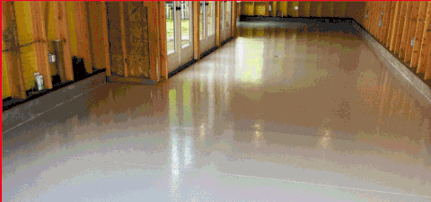 Floor GIF - Find on GIFER