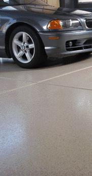 Floor GIF - Find on GIFER