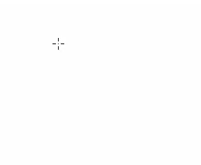 Shape GIF - Find on GIFER