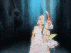 Princess tutu pt meme pretty awesome GIF - Find on GIFER
