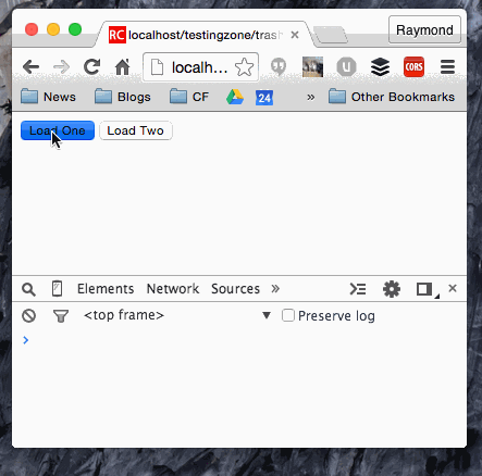 GIF last one - animated GIF on GIFER