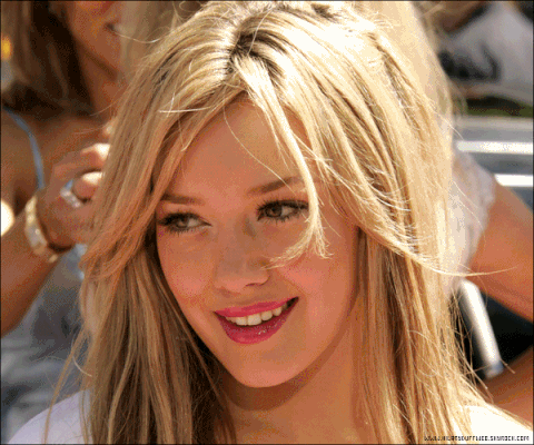 Flashback GIF - Find on GIFER