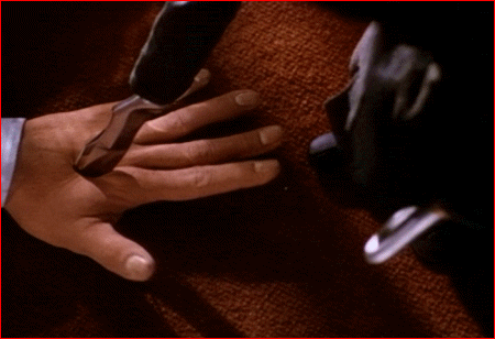 Puppet GIF - Find on GIFER
