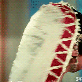 Fashion girls describe GIF - Find on GIFER