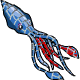 Squid GIF - Find on GIFER