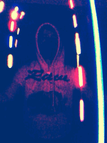 Rave boom lightshow GIF - Find on GIFER