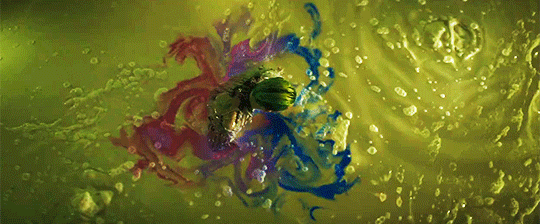 Disappear Magic Gif Disappearing GIFs | Tenor