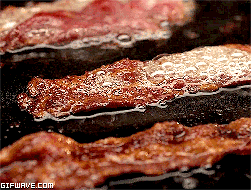 Meat GIF - Find on GIFER