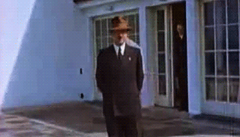 Hitler adolf hitler GIF - Find on GIFER