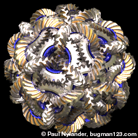 Gears GIF - Find on GIFER