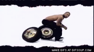 GIF rapper - animated GIF on GIFER