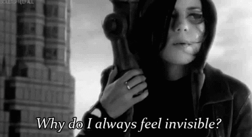 Your collection rules for 2019? - Page 2 - Statue Forum