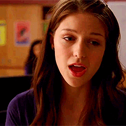 Marley rose GIF - Find on GIFER