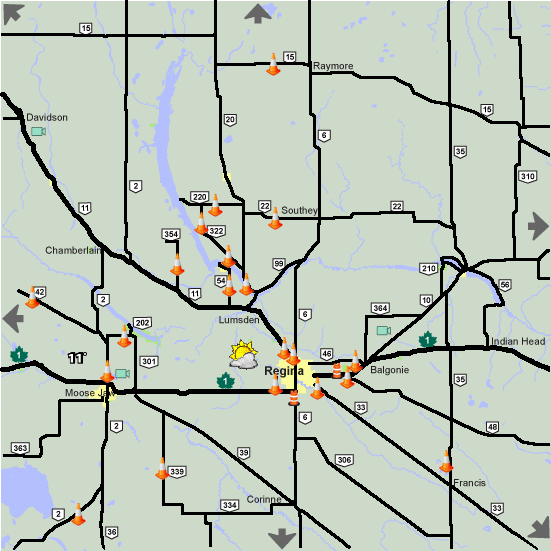 Highway GIF - Find on GIFER