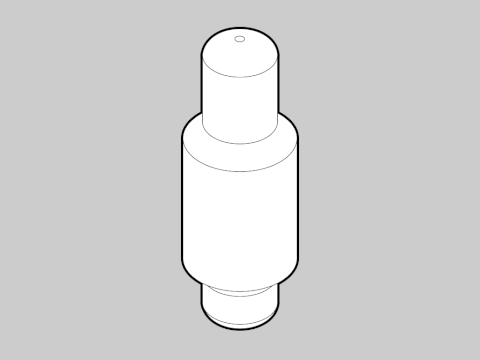 Vacuum GIF - Find on GIFER