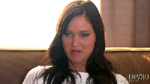 GIF made fw - animated GIF on GIFER