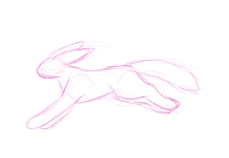 Animation sketch full GIF - Find on GIFER