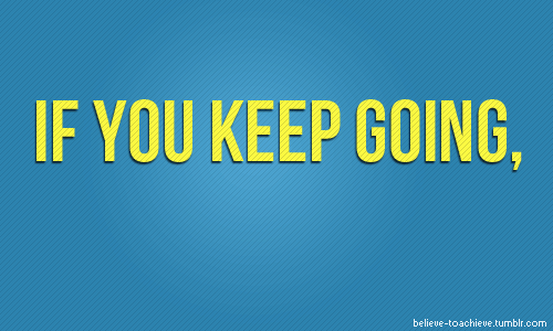 Gif D'encouragement Tumblr Encouraging GIFs | Tenor