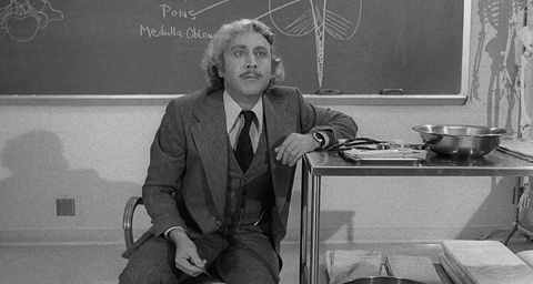 Farm reaction llama GIF - Find on GIFER