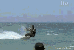 Epic GIF - Find on GIFER