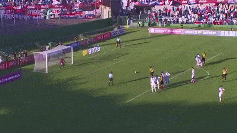 El clsico GIF - Find on GIFER