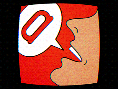 GIF alphabet fun kids - animated GIF on GIFER