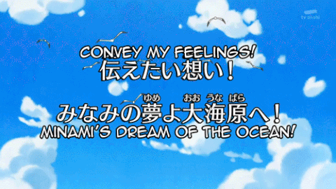 Discussion GIF - Find on GIFER